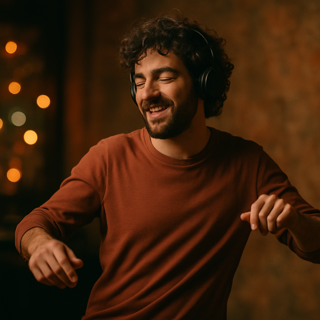 100 Years of Love Songs – A Go Cybernaut Community