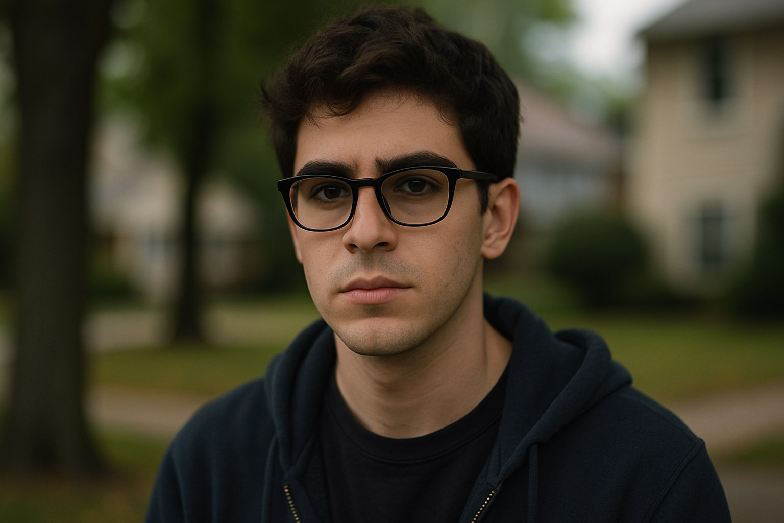Eli Roth - A Go Cybernaut Community